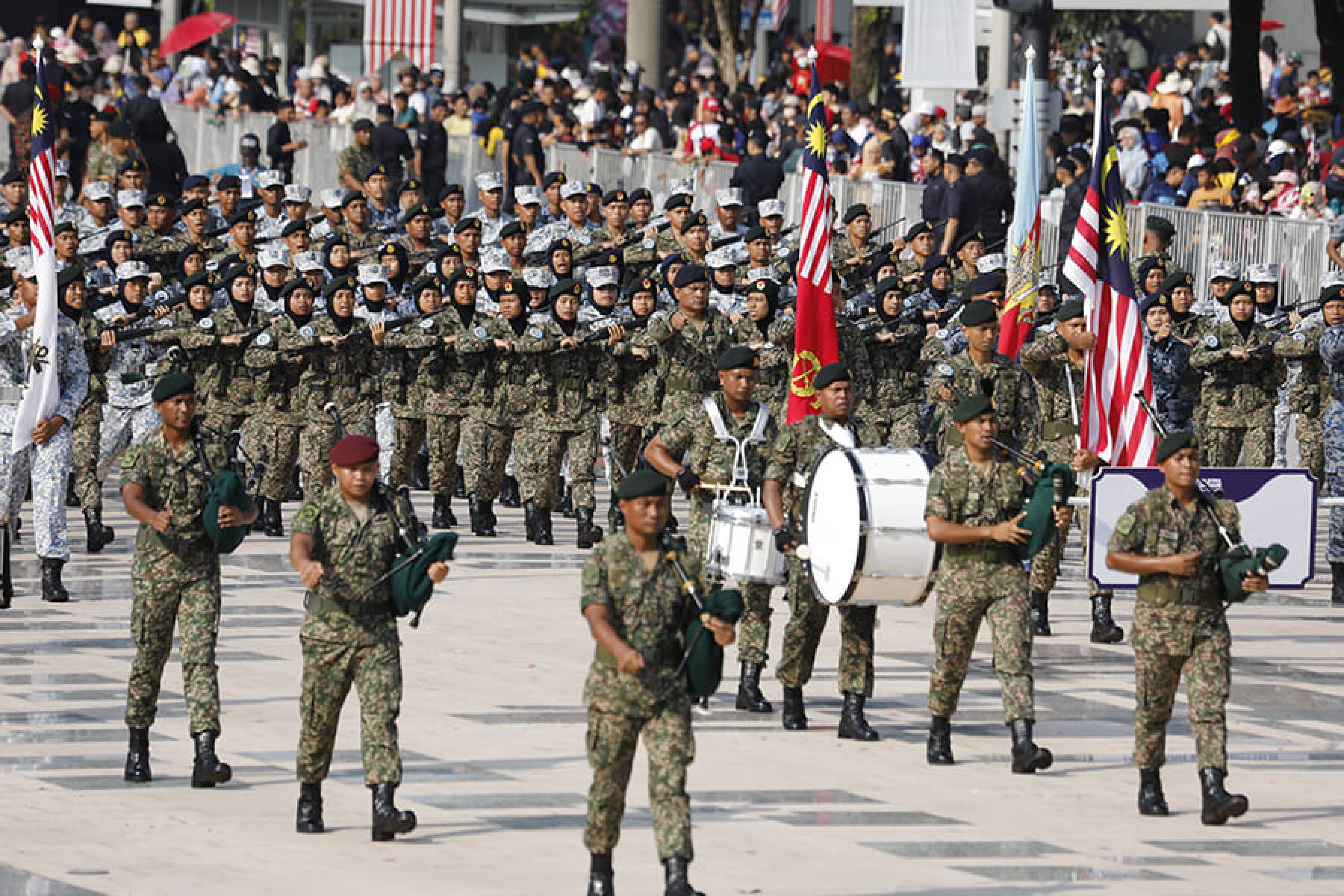 Portal Rasmi Universiti Pertahanan Nasional Malaysia